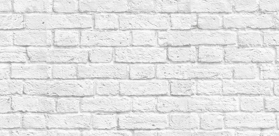 Women's Tops | Sizes S-XL | Sassy & Southern Boutique – Page 4